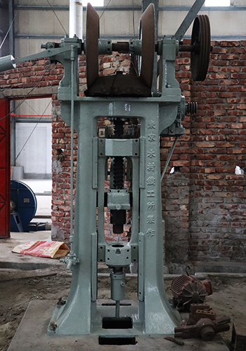 Electrical Line Hardware - Metal Touch Industries Limited